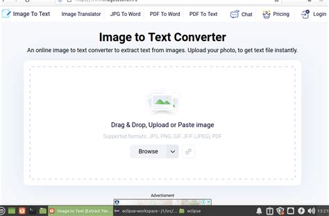 Javafx