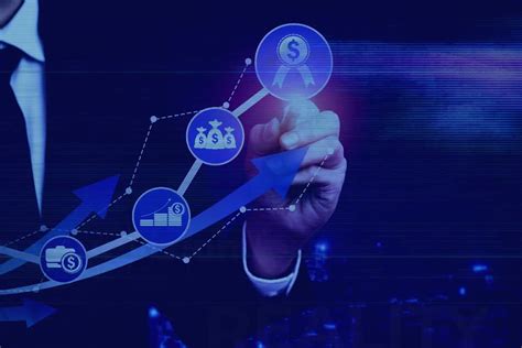 Tekconcierge On Linkedin Strategictechplanning Techbudgeting Businessgrowth Innovation…