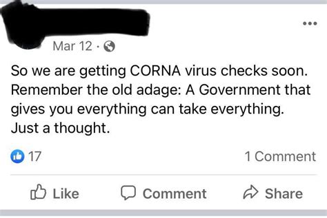 This Veteran Was Fast To Reject Social Distancing The Vaccine And Eventually A Ventilator
