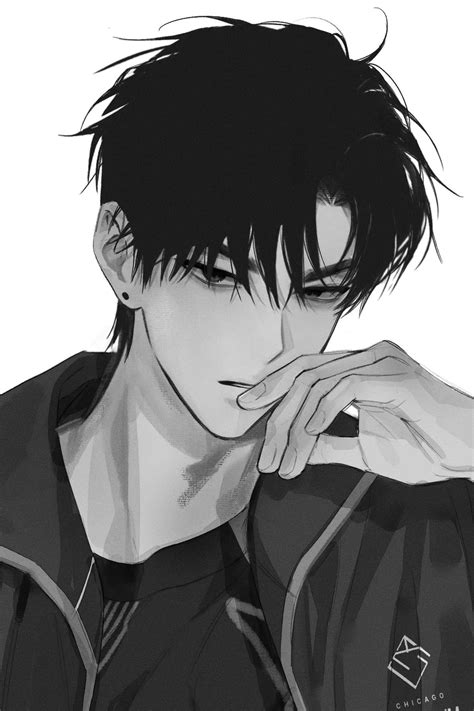 Chat With Han Jiwon Nsfw Enjoy Free Unrestricted Ai Character Roleplay No Filter Flowgpt