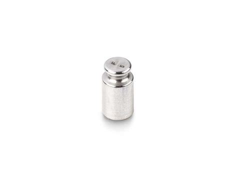 Kern Single Weight 337 03 Mse Supplies Llc