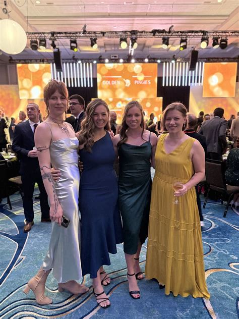 Pingidentity Pinggtmko2025 Cayla Curtis