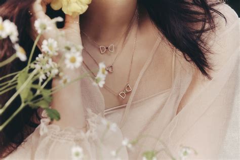 보도 “면세점 가면 꼭 사요” 소비자 주머니 열게 한 K주얼리 월곡주얼리산업진흥재단 뉴스