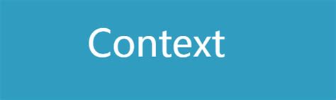 Go并发模式：context 知乎