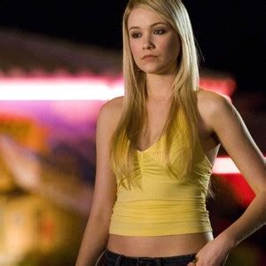 Sex Drive Rotten Tomatoes