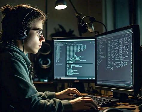 Openai Evals Evaluate Models And Prompts To Get The By Rudresh Narwal 👨‍💻 Medium