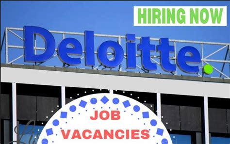 Deloitte Us Gls India Bangalore Performance Testing Engineer Vacancy
