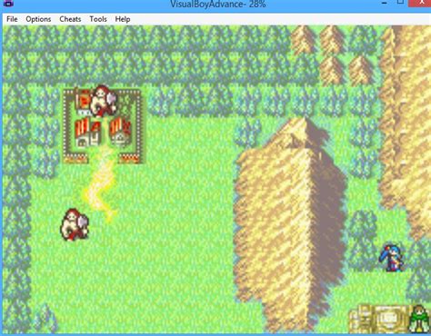Fe Map Creator Also Generates Random Maps Page 3 Resources