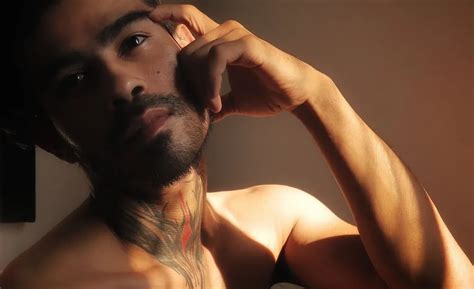 Get Check My Premium Content 7 Pics XHamster