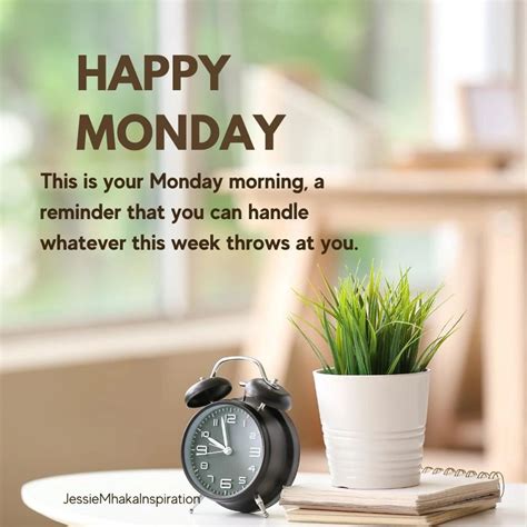 Snehal Gaikwad Posted On Linkedin