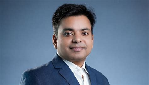 Modernise Automate Scale How Onix Is Reimagining The Ai Journey For Enterprises