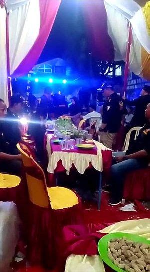 Watch Iqbal Tranny Porn Spankbang