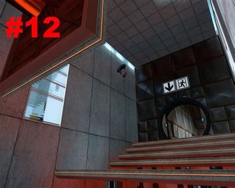 Console Commands Trick For Challenge Maps Camera Shyfinal Transmission Location And More