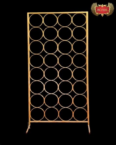 Royal Mandap Suppliers One Stop Online Store For All Decorative Entry