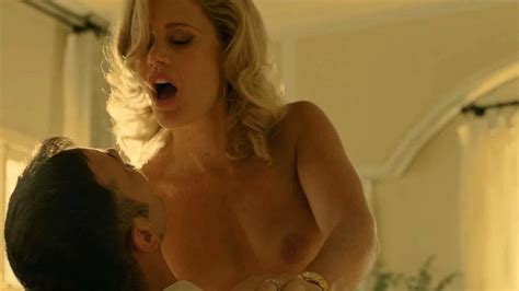 Lisi Linder Naked Sex In Mar De Plastico Scandalplanet Com By Celeb Porn Archive Xhamster