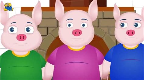 2024សិក្សាភាសាខ្មែរលឿន★រឿងកូនជ្រូកបីនាក់ រឿងកូនមាន់ រឿងនិទានខ្មែរ រឿងនិទាន និទានខ្មែរ