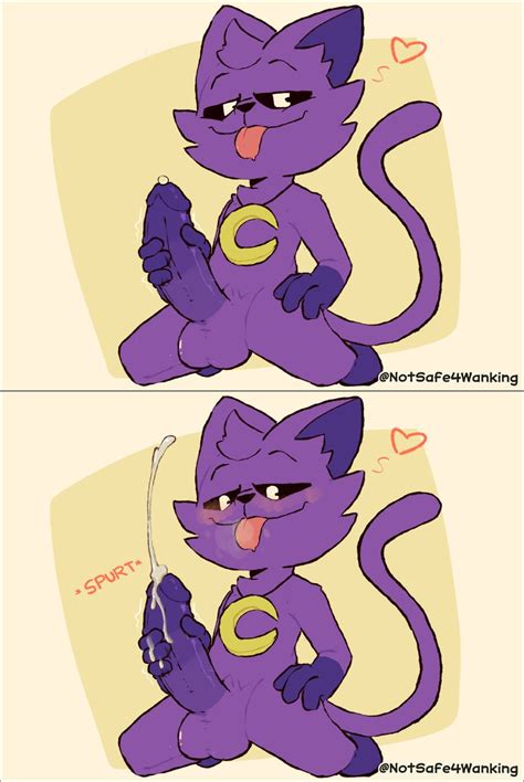 Rule 34 Absurd Res Anthro Anthro On Anthro Anthro Only Barefoot Big Mouth Anatomy Black Nose