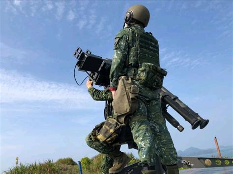 馬防部上校副參謀長倒臥寢室送醫不治 ，馬祖憲兵隊及連江地檢署調查中 爆料公社