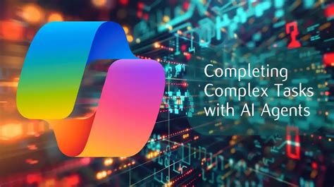 How To Complete Complex Tasks Using Ai Agents And Ainave
