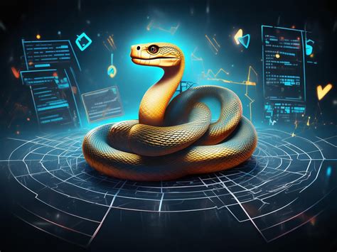 Python Selenium爬虫实战指南 达沃热点