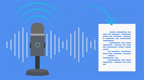 5 Best Speech To Text Apis Nordic Apis