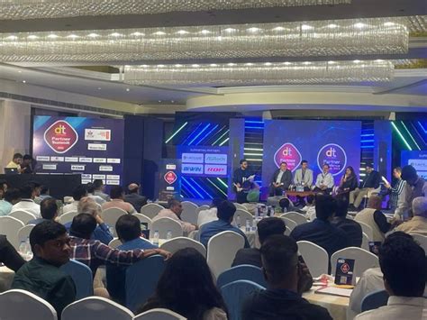 Deepak Kumar Manjhi Posted On Linkedin