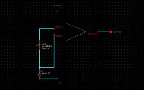 getting started with ahdl