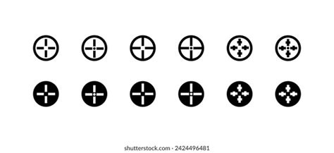 joystick movement photos and images