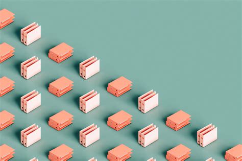 What Is A Cpt Code And Why Is It Required Nirvana