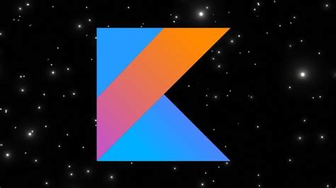 Free Online Courses With Certificates On Linkedin Kotlin Introduction For Beginners