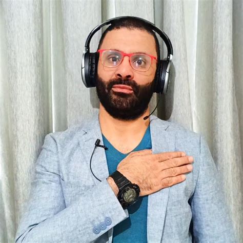 ما المقصود بقطع يد السار ق 🤪‼️ Sfouk Alsheikh