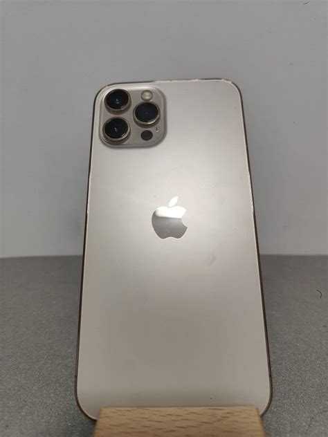 Iphone Pro Max Gold Gb Mobile Phones Gadgets Mobile Phones Iphone Iphone Series