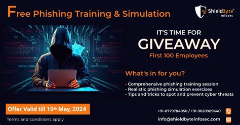 Shieldbyte Infosec Pvt Ltd On Linkedin Cybersecurity Infosec Informationsecurity