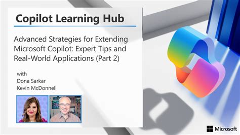 Aprenda A Usar Microsoft 365 Copilot Microsoft Learn