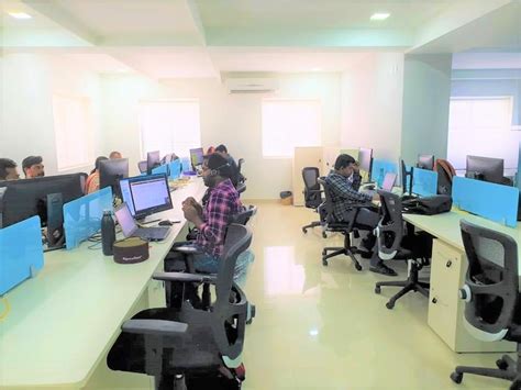 Customer Analytics Llc On Linkedin Customeranalytics Growth Newoffice Dataanalytics