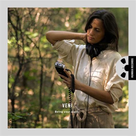 The Art Of HiFi Vol Soundstage Pure DSD NativeDSD Music