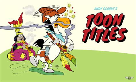 Ambient Animations In Web Design Principles And Implementation Part 1 — Smashing Magazine