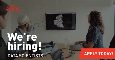 Itdatascientist