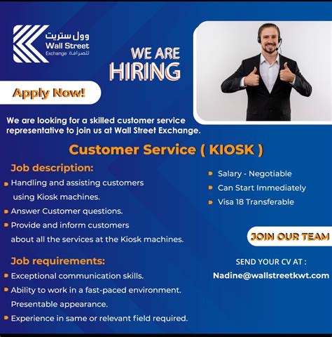 Kuwait Multiple Jobs Iiq8 Vacancies It Constructions Accounts Sales Nbtc Group Kuwait