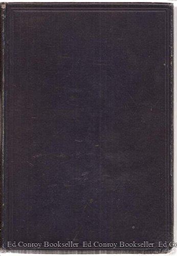 Theory Of Functions Of A Complex Variable A R Forsyth Books