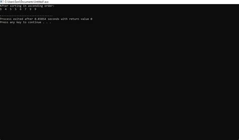 Bucket Sort Algorithm Time Complexity And Pseudocode Simplilearn