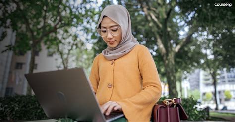 Coursera Coach Leveraging Genai To Empower Learners Coursera Blog