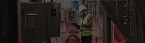 Cisco Edge Intelligence Edge To Multi Cloud Iot Data Flow Cisco