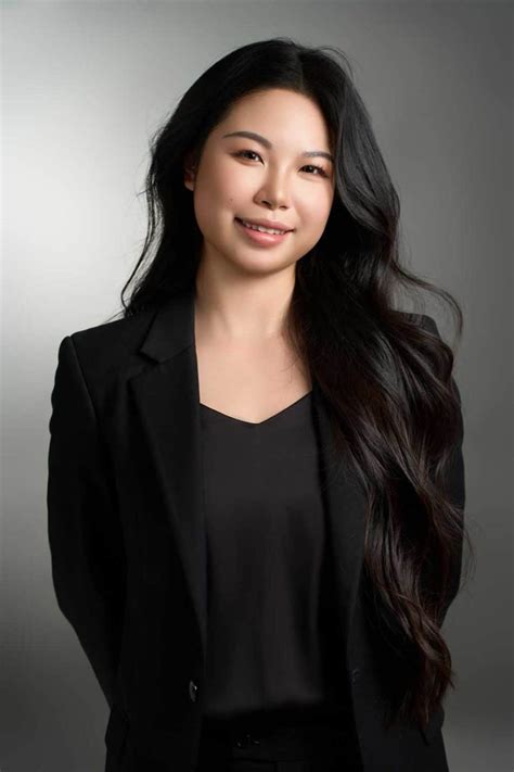 Community Options Promotes Yongxin Zhou To Director Of Development Community Options Inc