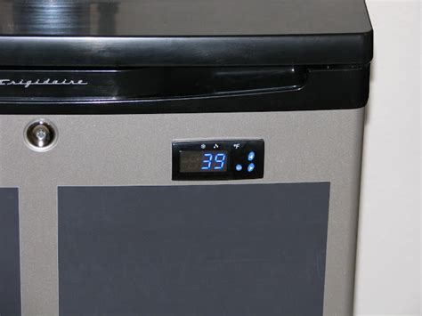 Love Temperature Controller TS Install Finally