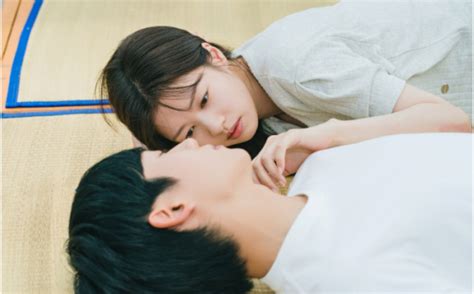 엄마친구아들 11화 정해인 고백에 대한 정소민 대답은ott 재방송 다시보기 넷플릭스 비즈엔터