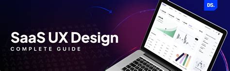 Saas Ux Design Ux Planet