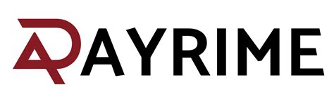 Understanding Oauth The Open Authorization Framework Ayrime