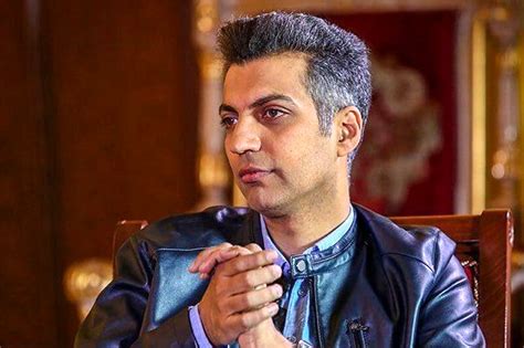 افشاگری فردوسی‌پور از ارقام نجومی قرارداد تعدادی از بازیکنان لیگ برتری