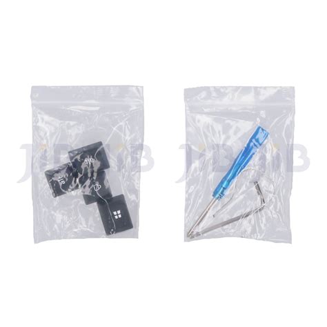 WIRELESS KEYBOARD คยบอรดไรสาย KEYCHRON K4 PRO QMK VIA BLACK KEYCHRON K PRO RED SWITCH